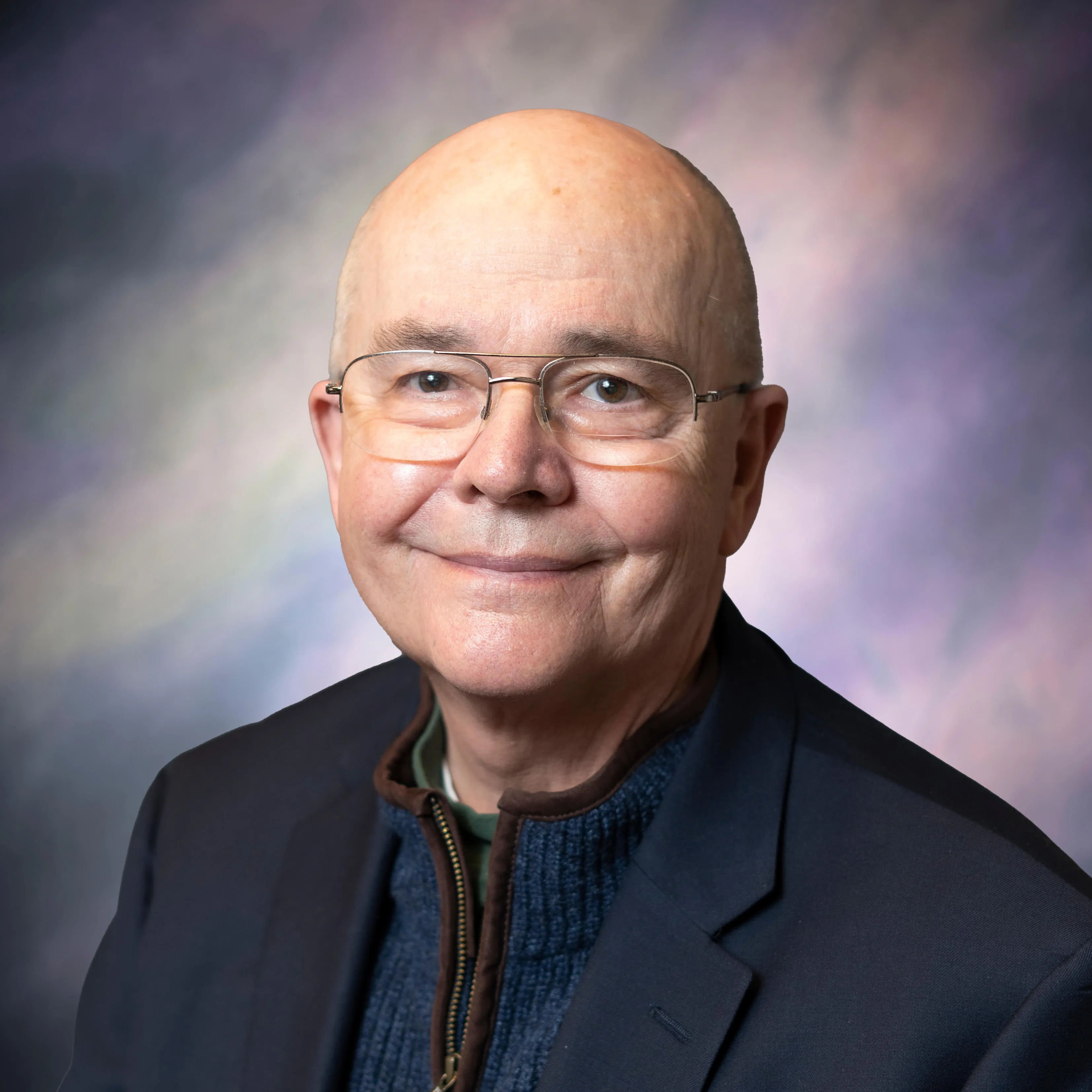 Dr. Stephen Manlove, MD, Psychiatry | Rapid City, SD | WebMD