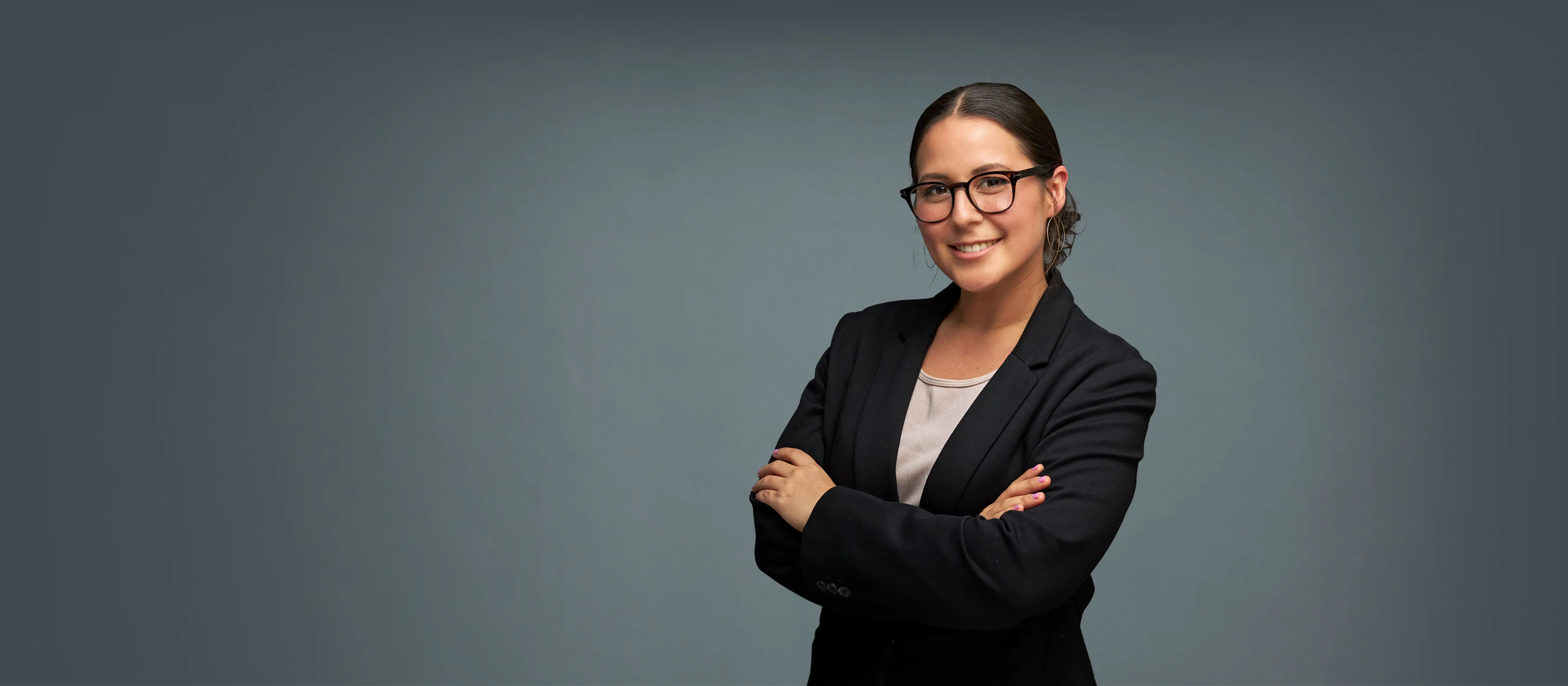 Dr. Victoria Beata Toro, MD, Family Medicine | Carle Place, NY | WebMD