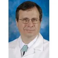 Dr. Stephen Watts, MD, Cardiologist | Rockledge, FL | WebMD