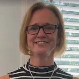 Andrea Conway, Nurse Practitioner | Plymouth, MA | WebMD