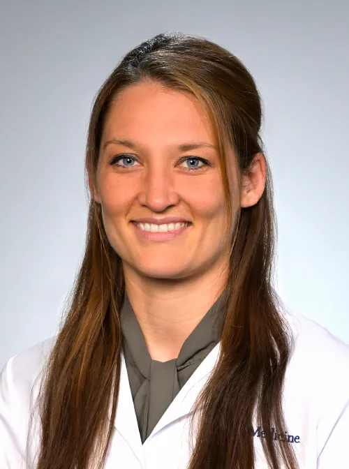 Dr. David Chen, MD, Rheumatology | Philadelphia, PA | WebMD