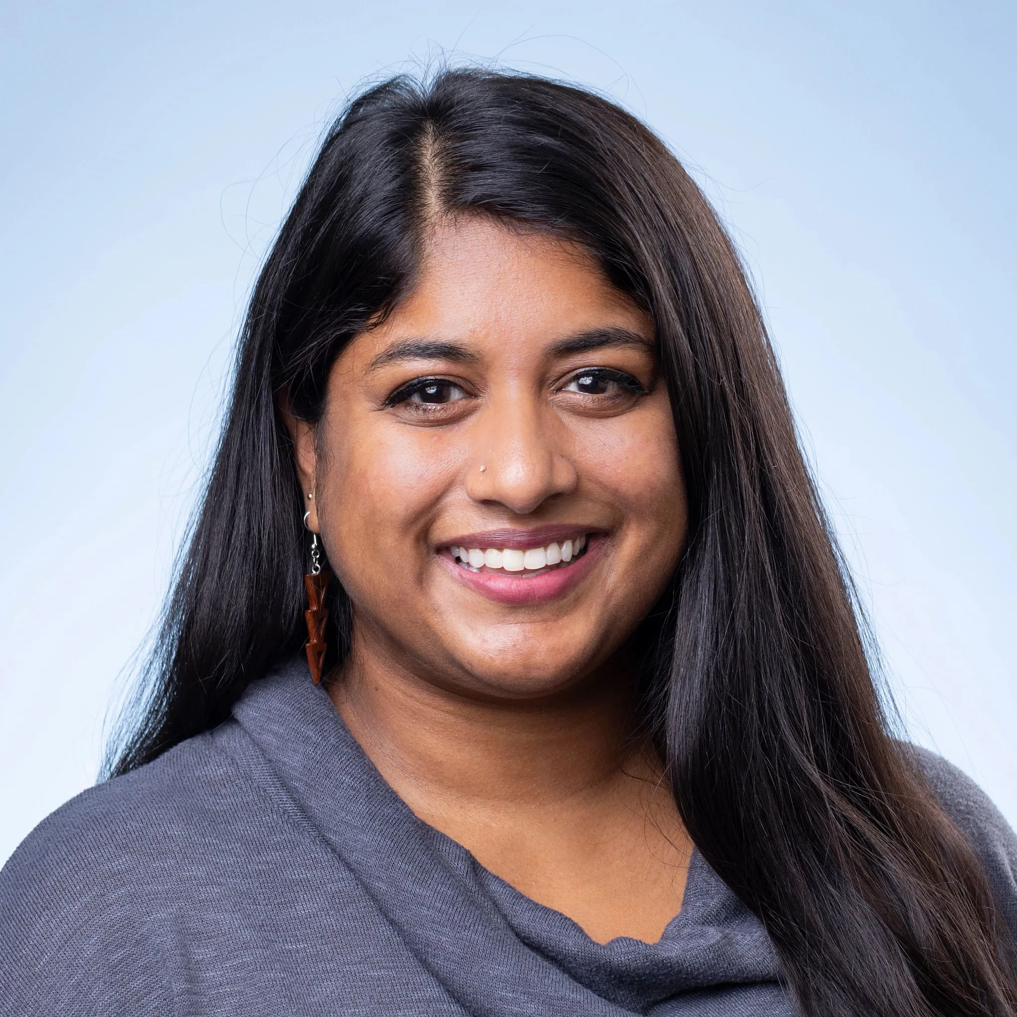 Dr. Janani Naidu, DO, Internal Medicine | Westminster, CO | WebMD