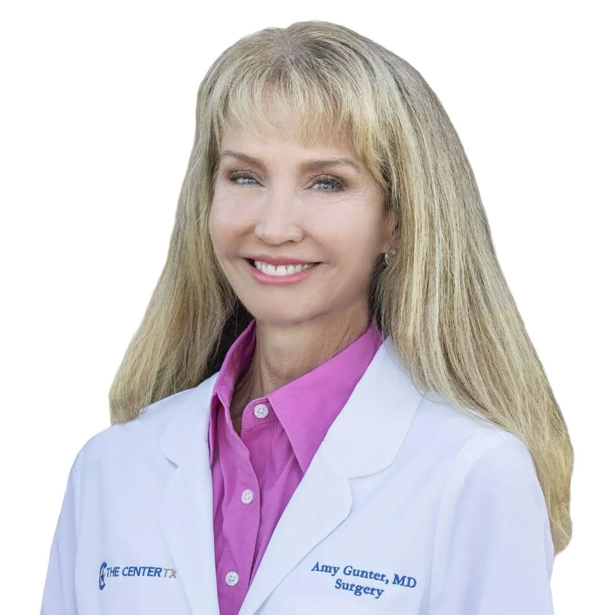 The Center For Cancer And Blood Disorders in Fort Worth, TX