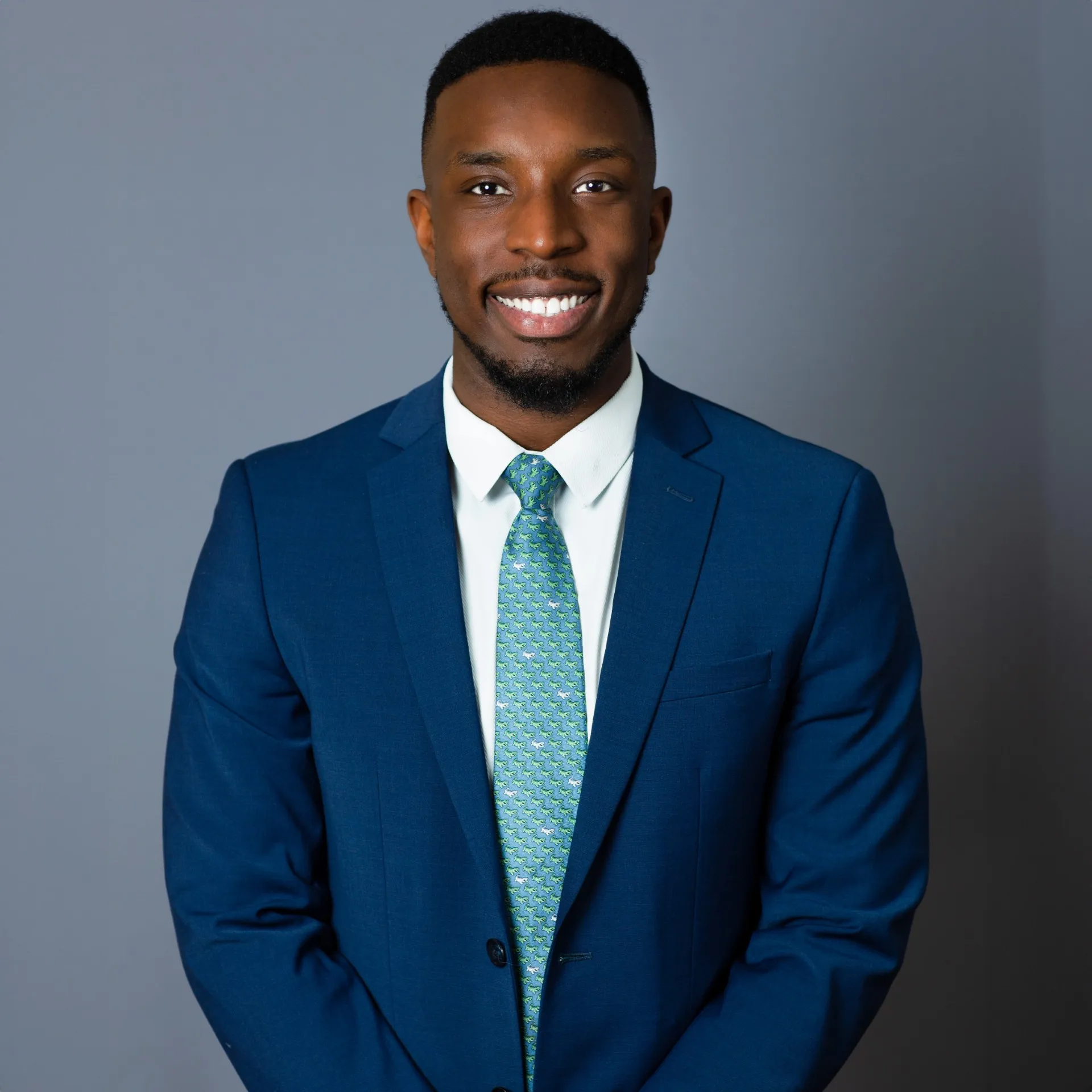 Dr. Christopher Mattern, MD, Orthopedic Surgery | White Plains, NY | WebMD