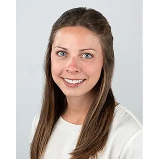 Dr. Jennifer Reh, PAC, Family Medicine | Marysville, WA | WebMD