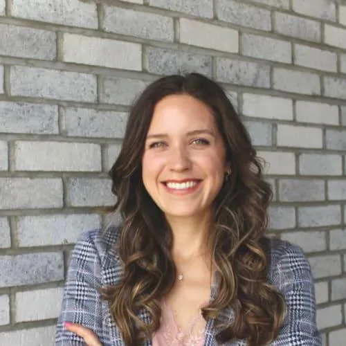 Dr. Samantha Lang, Dentist | Brighton, CO | WebMD