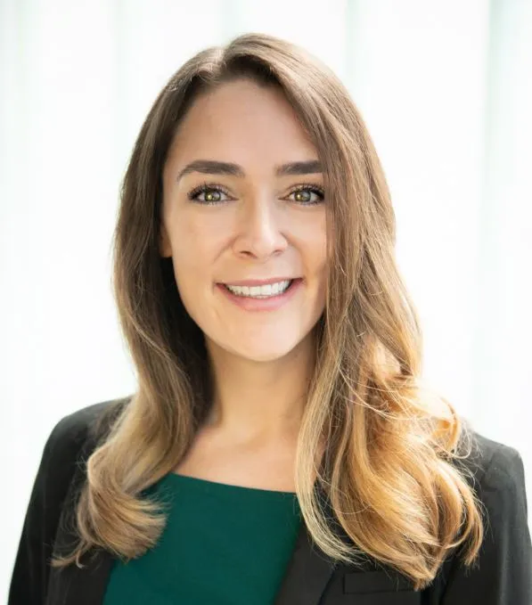 Dr. Sarah Moore, MD, Dermatology | San Diego, CA | WebMD