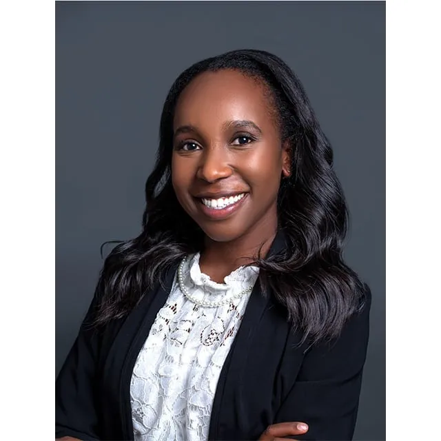 Lynn Motanya, Nurse Practitioner | New York, NY | WebMD