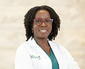 Doreen Bannerman, CRNP, Nurse Practitioner | Baltimore, MD | WebMD