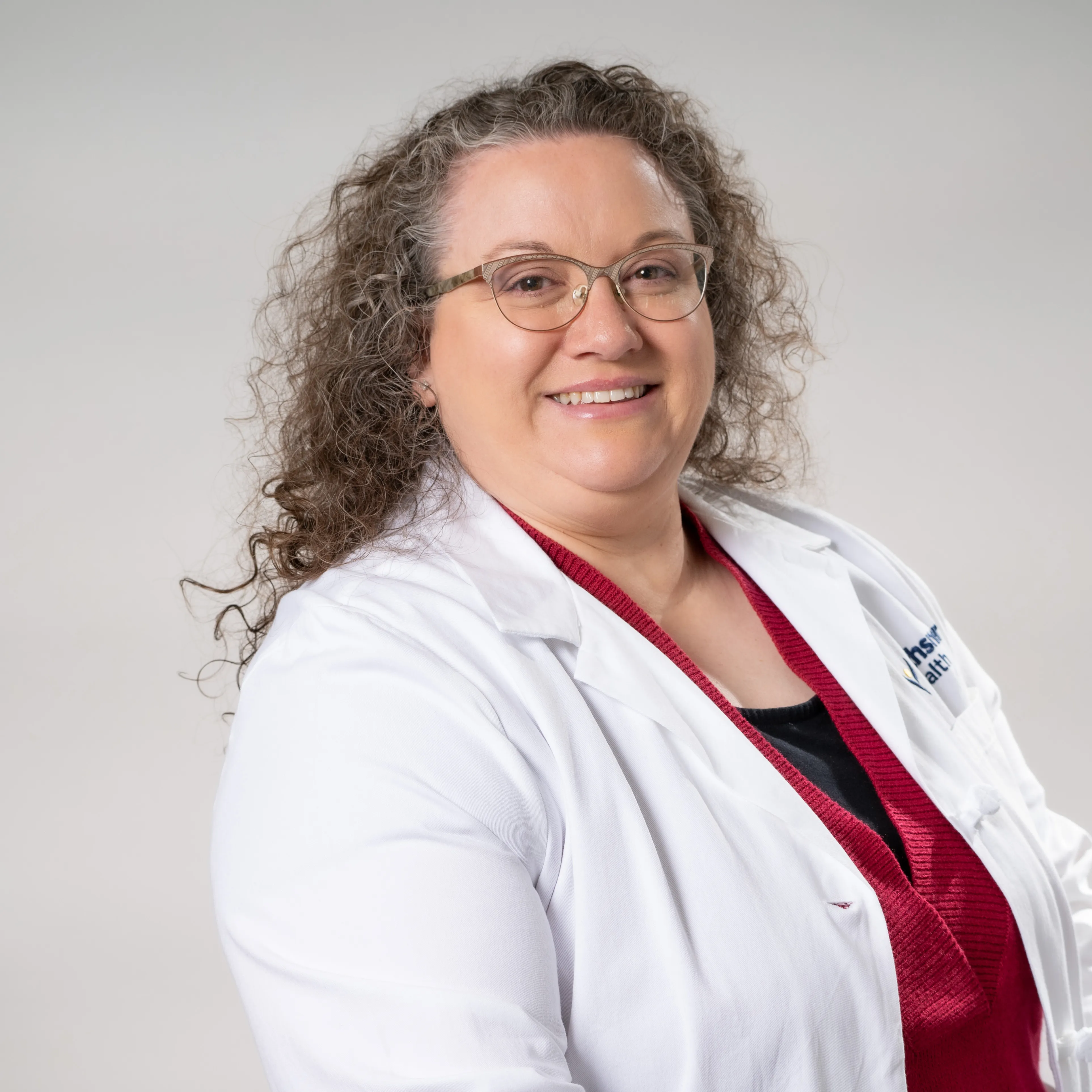 Jennifer Shields, NP, Nurse Practitioner | Slidell, LA | WebMD
