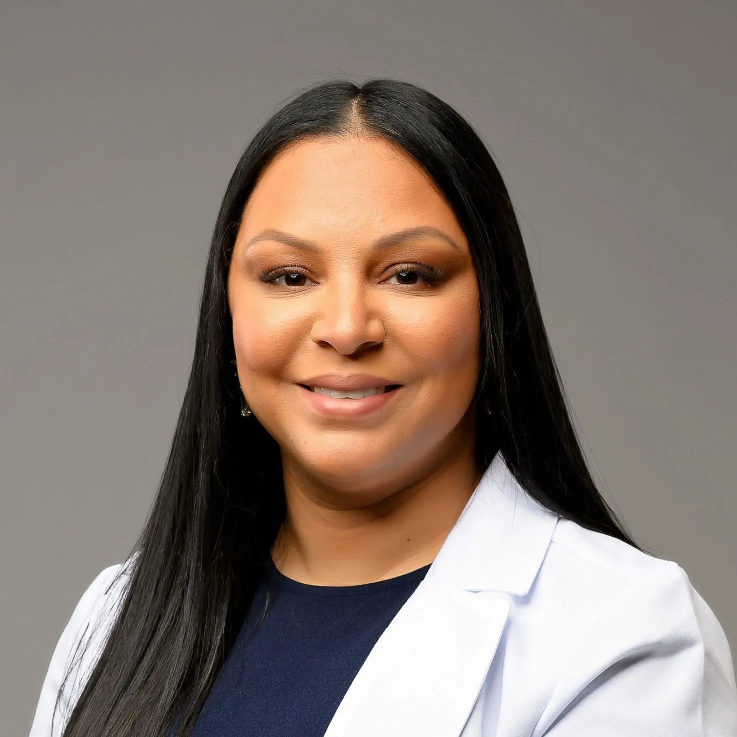 Best Oncologists Near Me in Lafayette, LA | WebMD