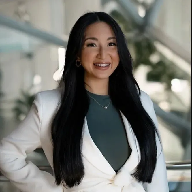 Alana Berdiyev, DNP, ARNP, Nurse Practitioner | Camas, WA | WebMD