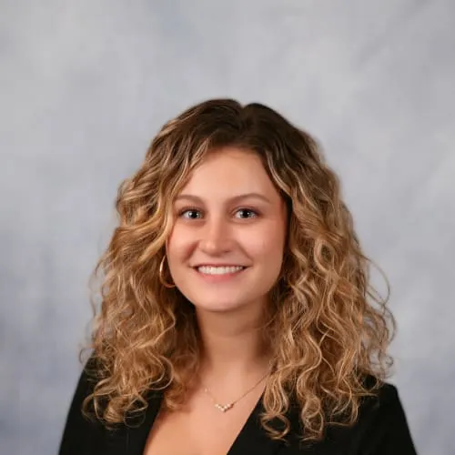 Dr. Anastasiya Boyko, Dentistry | Sun Prairie, WI | WebMD