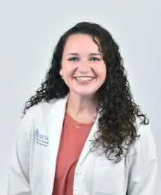 Dr. Hailey New, PAC, Family Medicine | Florence, SC | WebMD