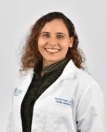 Dr. Meenakshi Pande, MD, Endocrinology, Diabetes & Metabolism ...