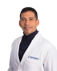 Dr. Luis Colato, MD, Cardiovascular Disease | Las Cruces, NM | WebMD