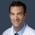 Dr. Evan Argintar, MD, Orthopedic Surgery | Washington, DC | WebMD
