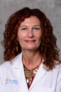 Dr. Majdi Ashchi, DO, Interventional Cardiology | Jacksonville, FL | WebMD