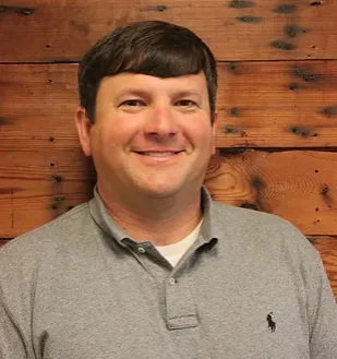 Dr. Brad Wilson, DPT, ATC, Physical Therapist | McComb, MS | WebMD