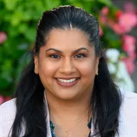 Md Atul Chugh, MD, Cardiovascular Disease | Indianapolis, IN | WebMD