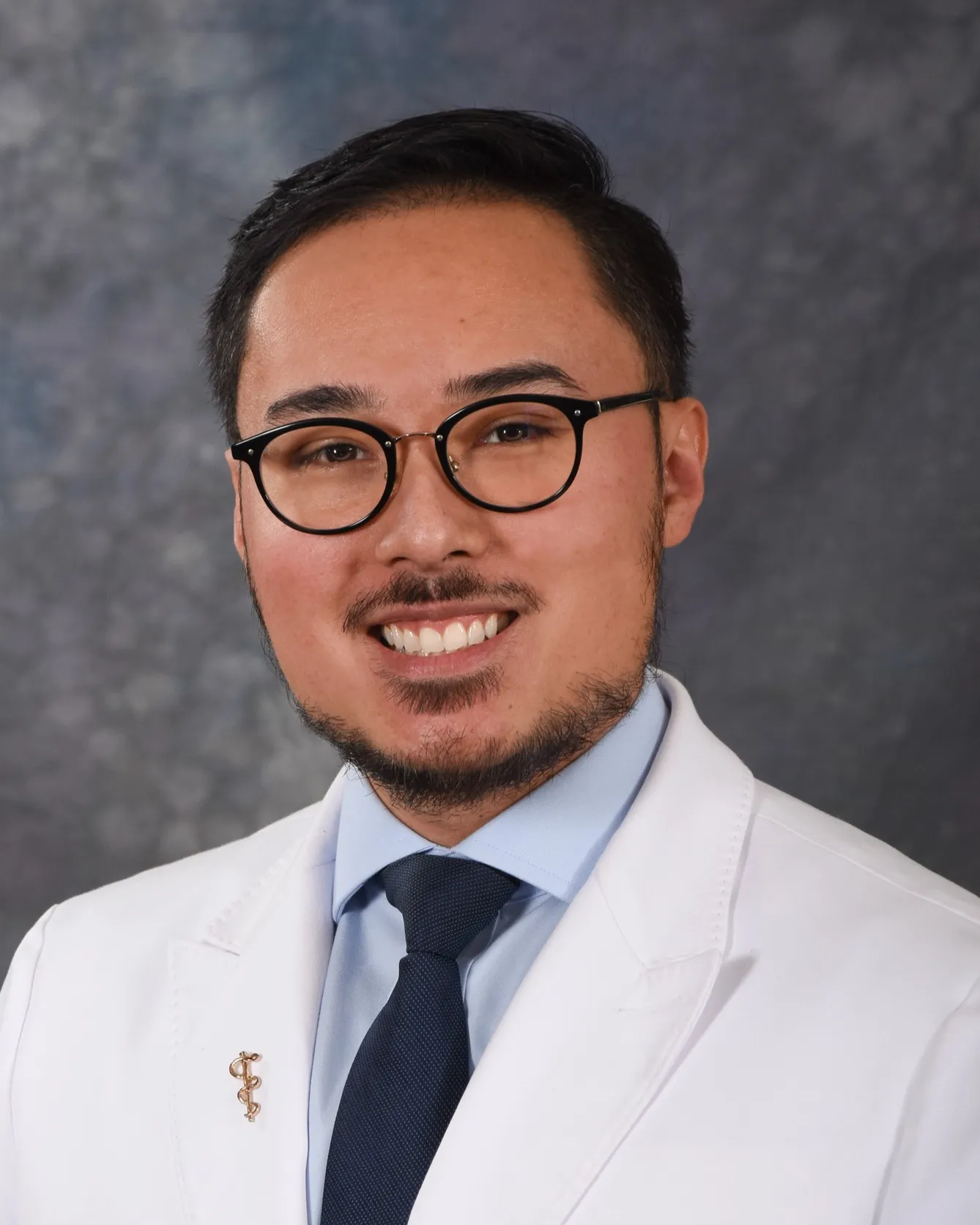 Dr. Jordan Wong, Family Medicine | Clayton, NC | WebMD