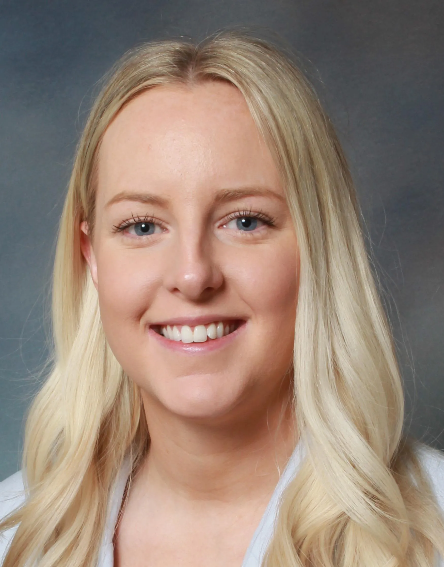 Dr. Brooke Pancio, MD, Family Medicine | Olean, NY | WebMD