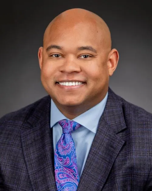 Swedish Urology Group Pc in Seattle, WA