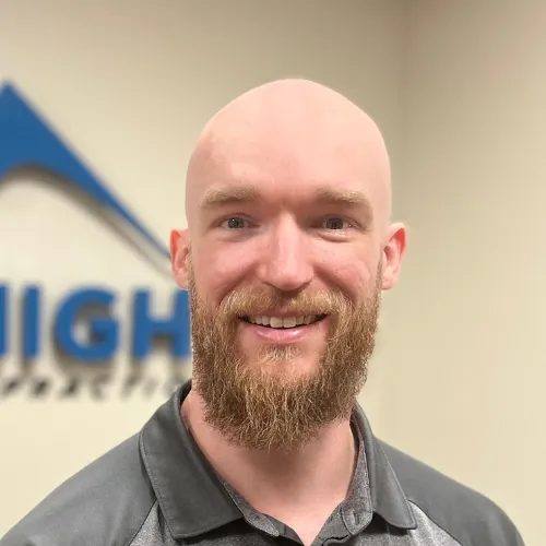 Dr. Matthew Teigen, DC, Chiropractor | Denver, CO | WebMD