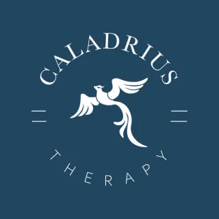 Caladrius Therapy, Psychology | Charlotte, NC | WebMD