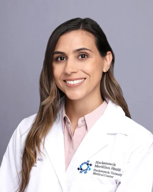 Dr. Gabrielle Lobue, MD, Internist | Lodi, NJ | WebMD