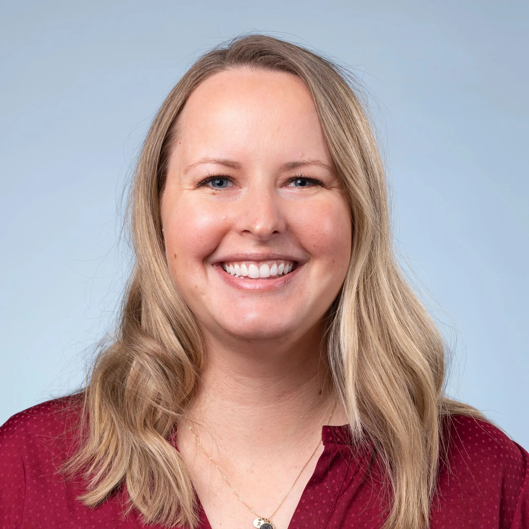 Amy Albers, NP, Nurse Practitioner | Westminster, CO | WebMD