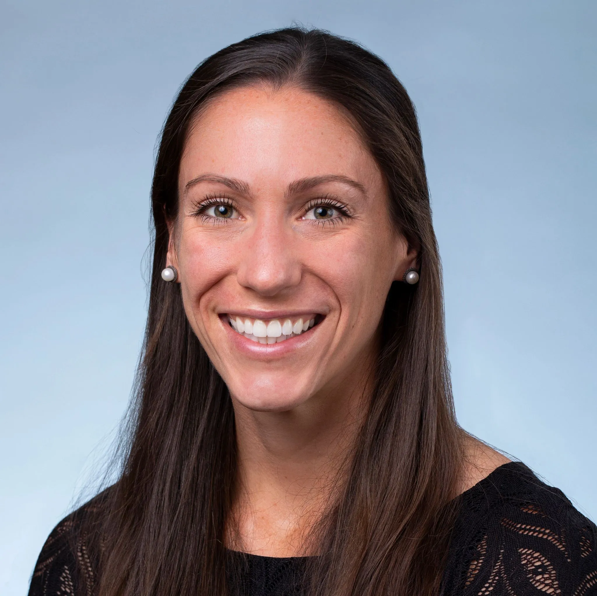 Julianne Johnson, NP, Nurse Practitioner | Lakewood, CO | WebMD