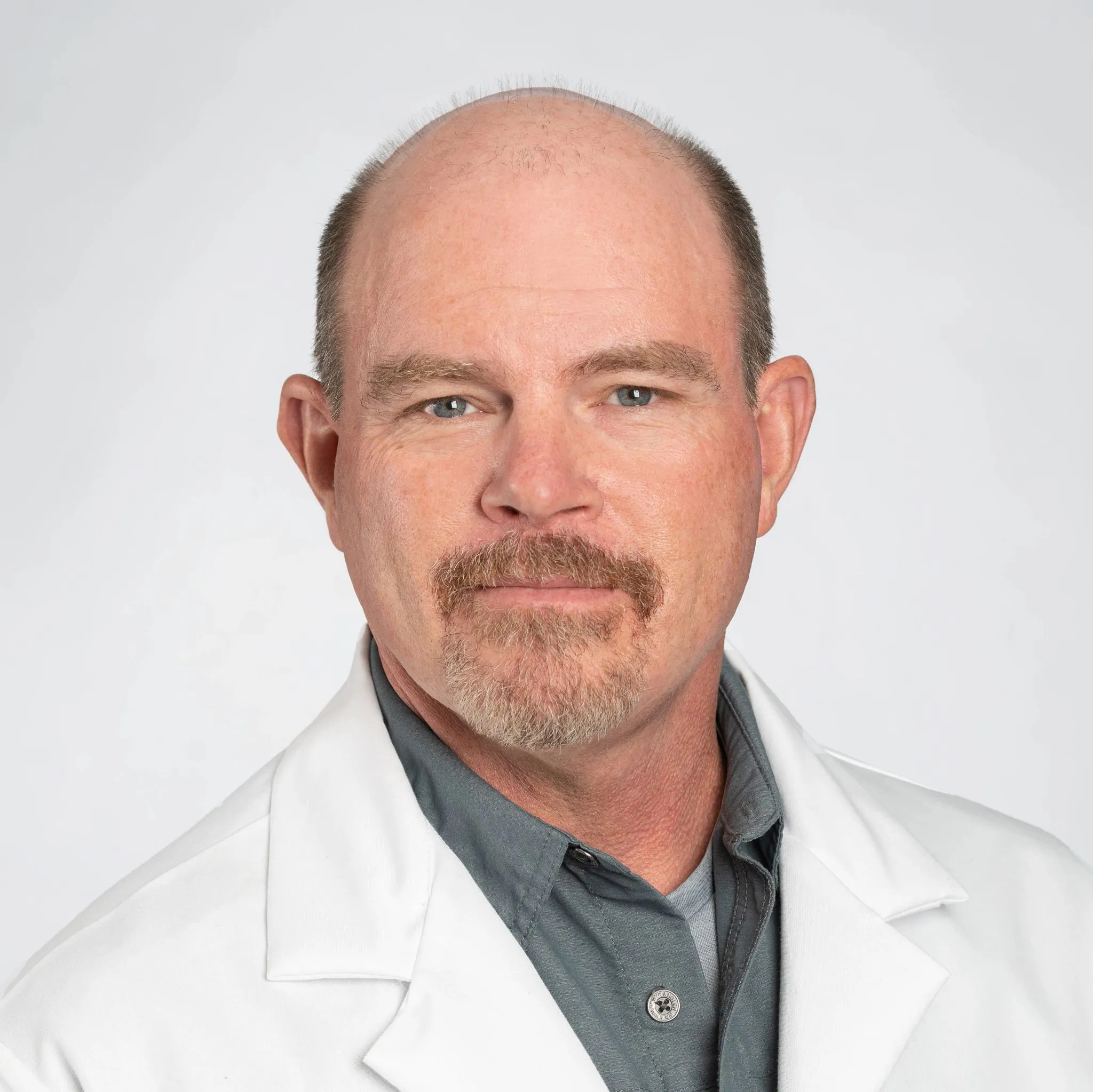 Brian Norbury, NP, Nurse Practitioner | Canon City, CO | WebMD