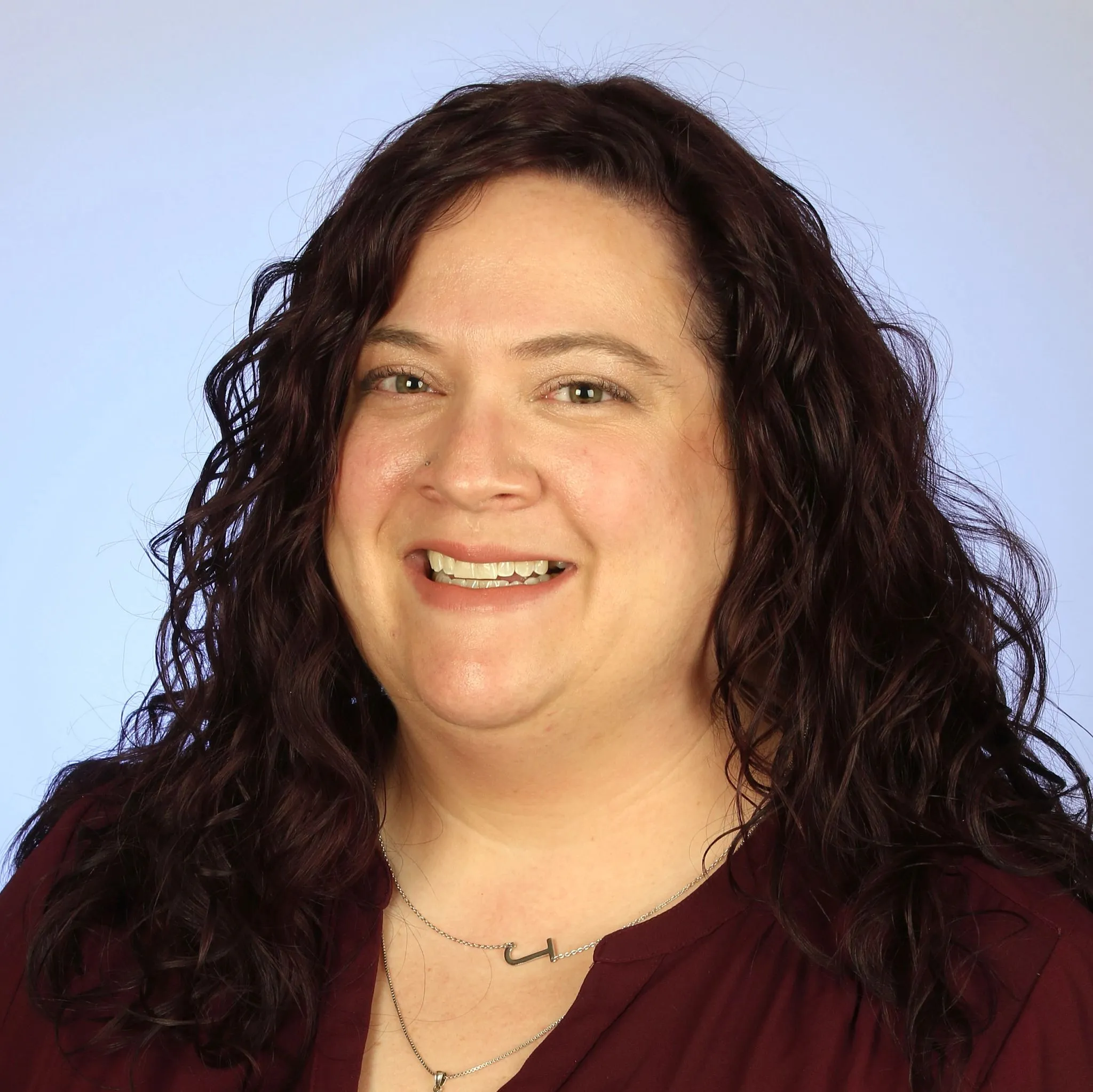 Dr. Shane Tong, MD, Family Medicine | Castle Rock, CO | WebMD