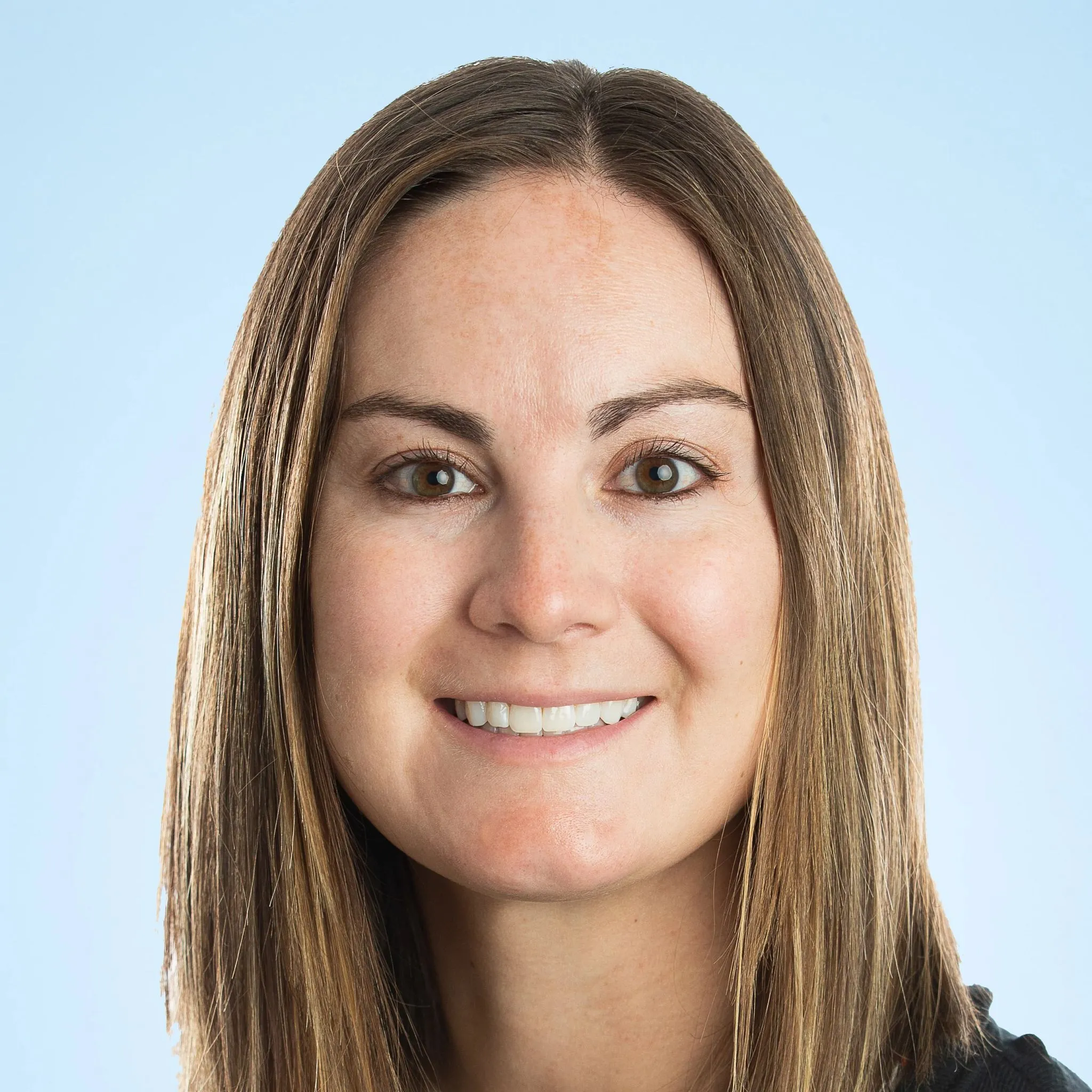 Dr. Rasheed Abiola, MD, Orthopedic Spine Surgery | Montrose, CO | WebMD