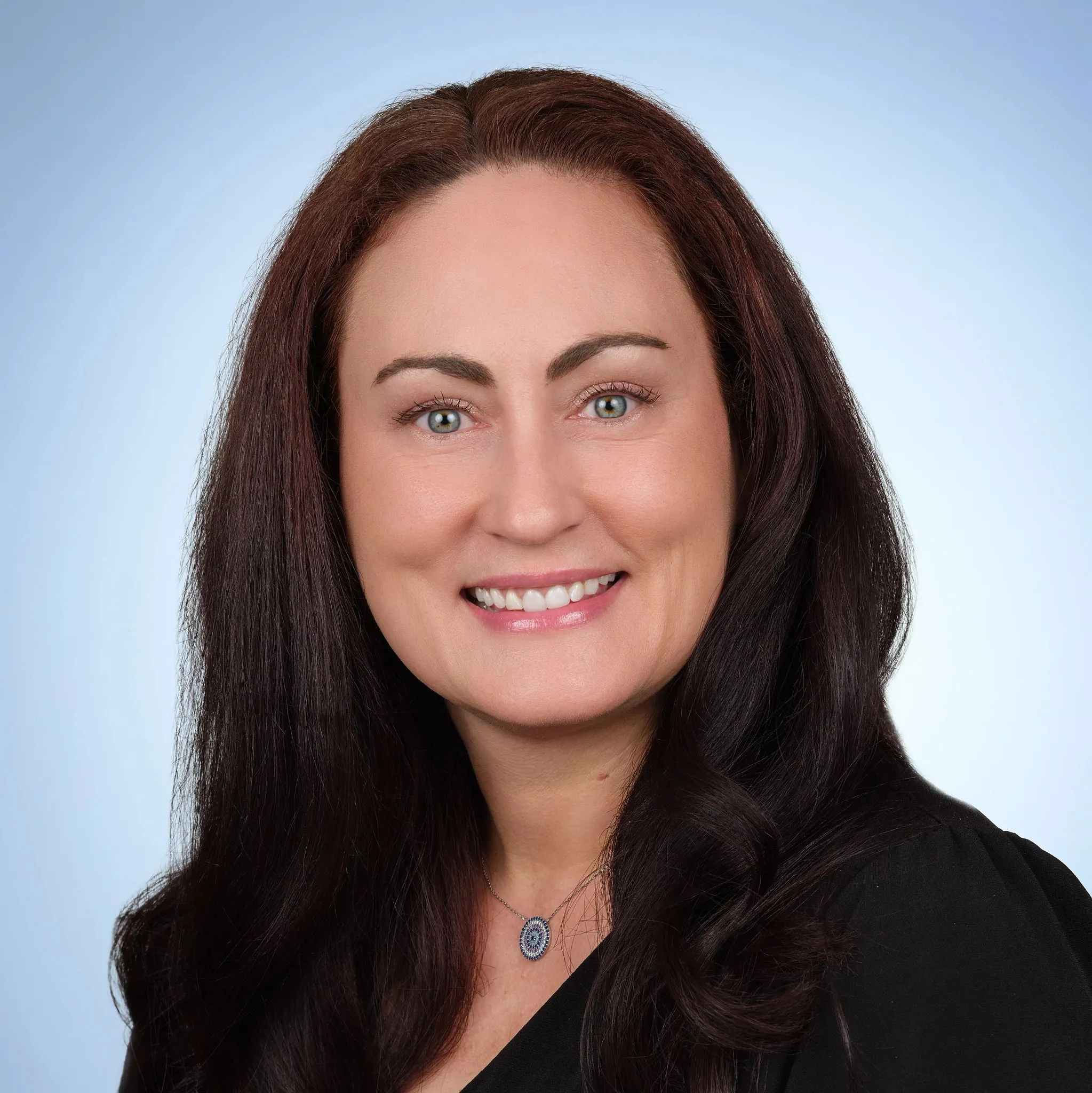 Virginia Mol, Nurse Practitioner | Salt Lake City, UT | WebMD