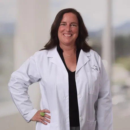 Dr. Courtney Fuller, MD, Sports Medicine | Rutland, VT | WebMD