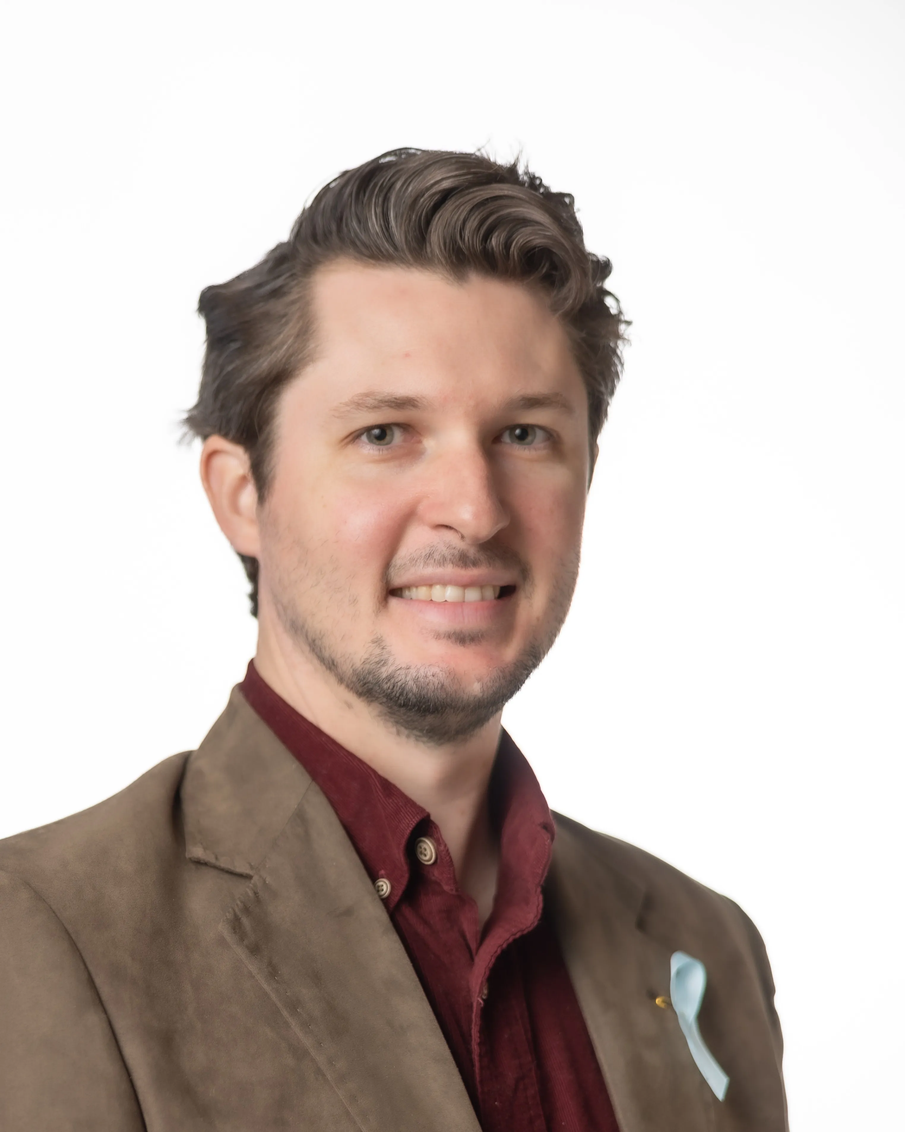 Find Top Osteopathic Physicians in America. See Who's in Your State.