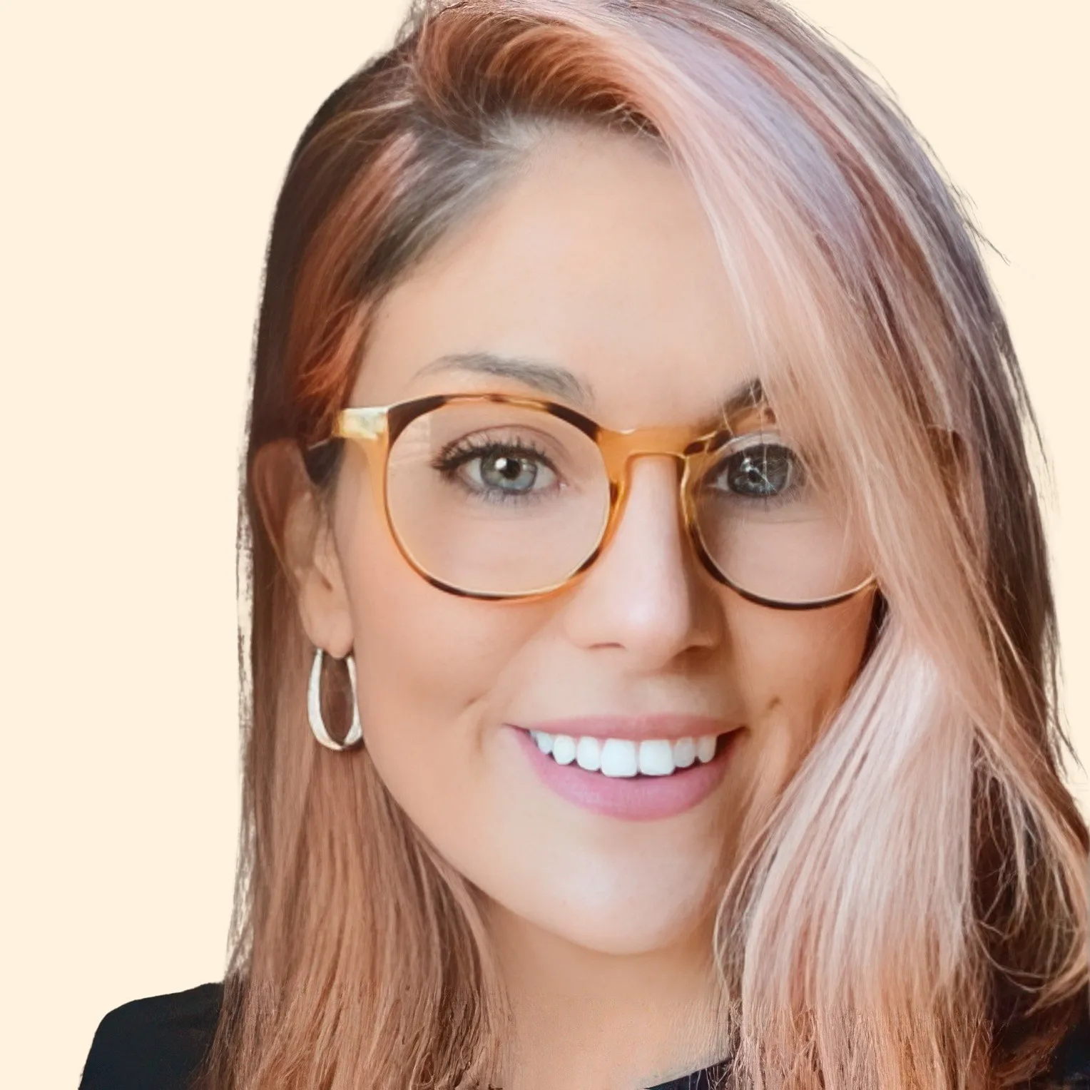 Allison Moore, Mental Health Counselor | Groton, MA | WebMD