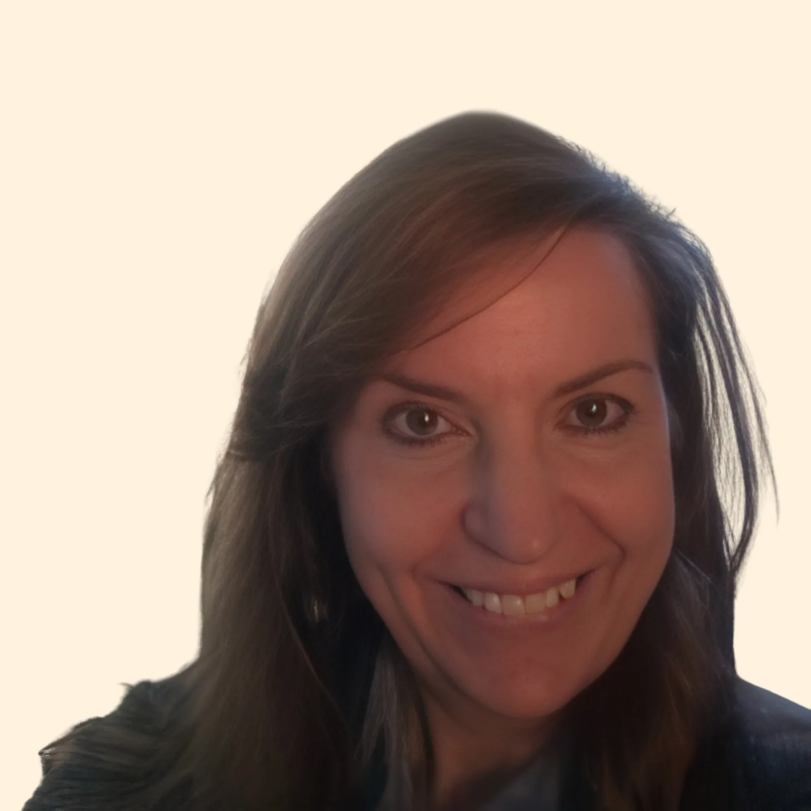 Kelle Watson, Mental Health Counselor | Virginia Beach, VA | WebMD