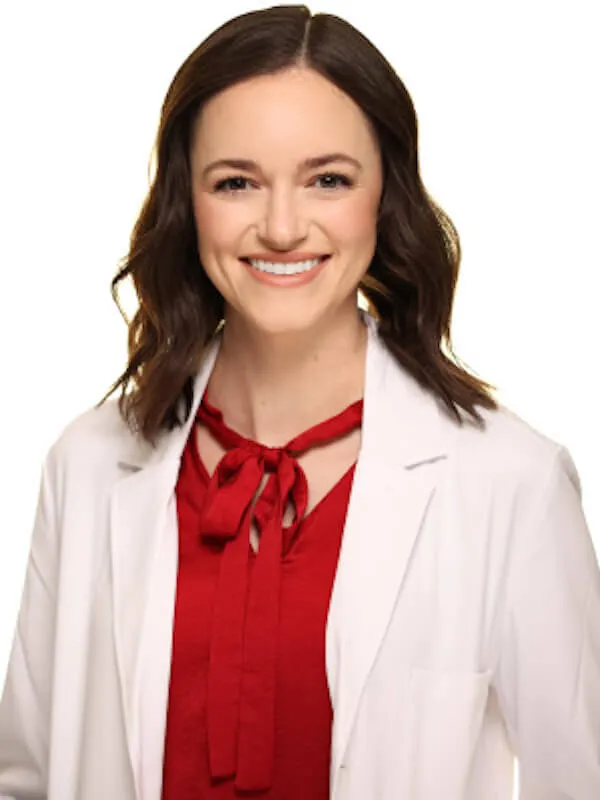 Best Dermatologists Near Me in Spring Hill, TN | WebMD