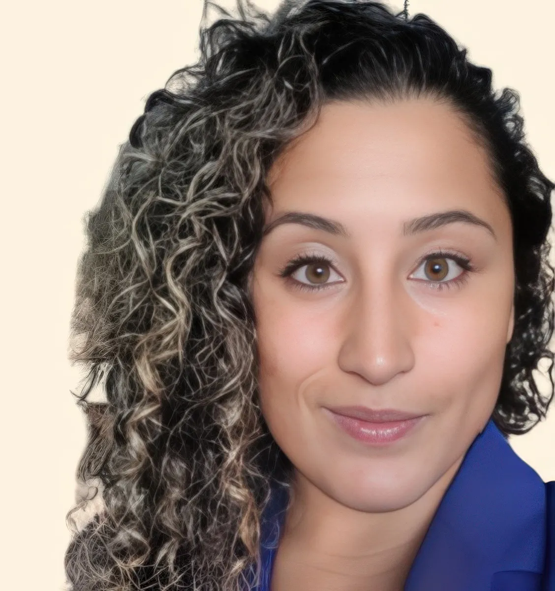 Tara Monteiro, Mental Health Counselor | East Greenwich, RI | WebMD