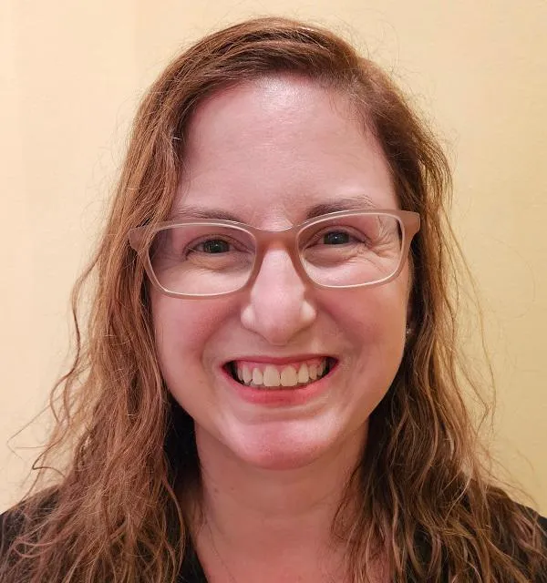 Dr. Melissa Nulton, Psychologist | Indianapolis, IN | WebMD