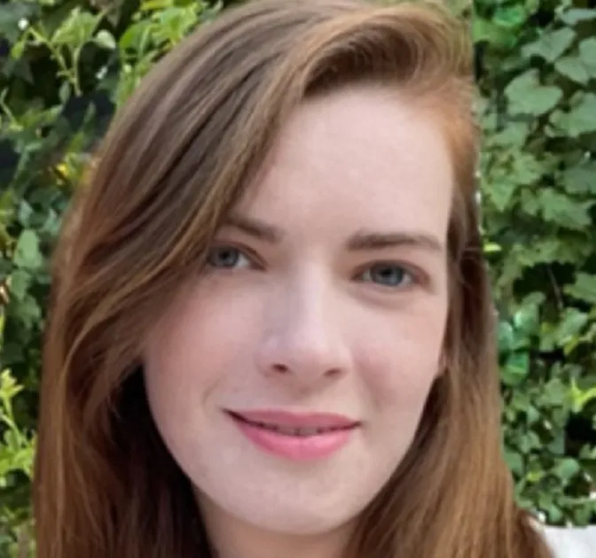 Taylor Mackie, Psychology | Fort Collins, CO | WebMD