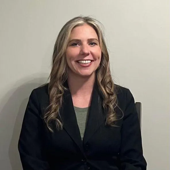 Dr. Nicole Lewis, Psychologist | Naperville, IL | WebMD