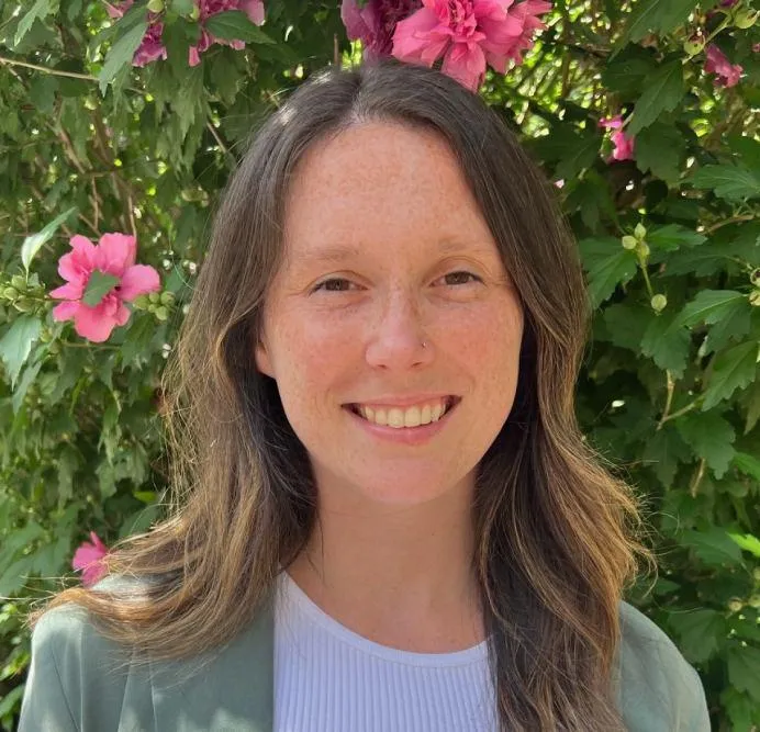 Alesha Lieser, Psychologist | Glen Allen, VA | WebMD