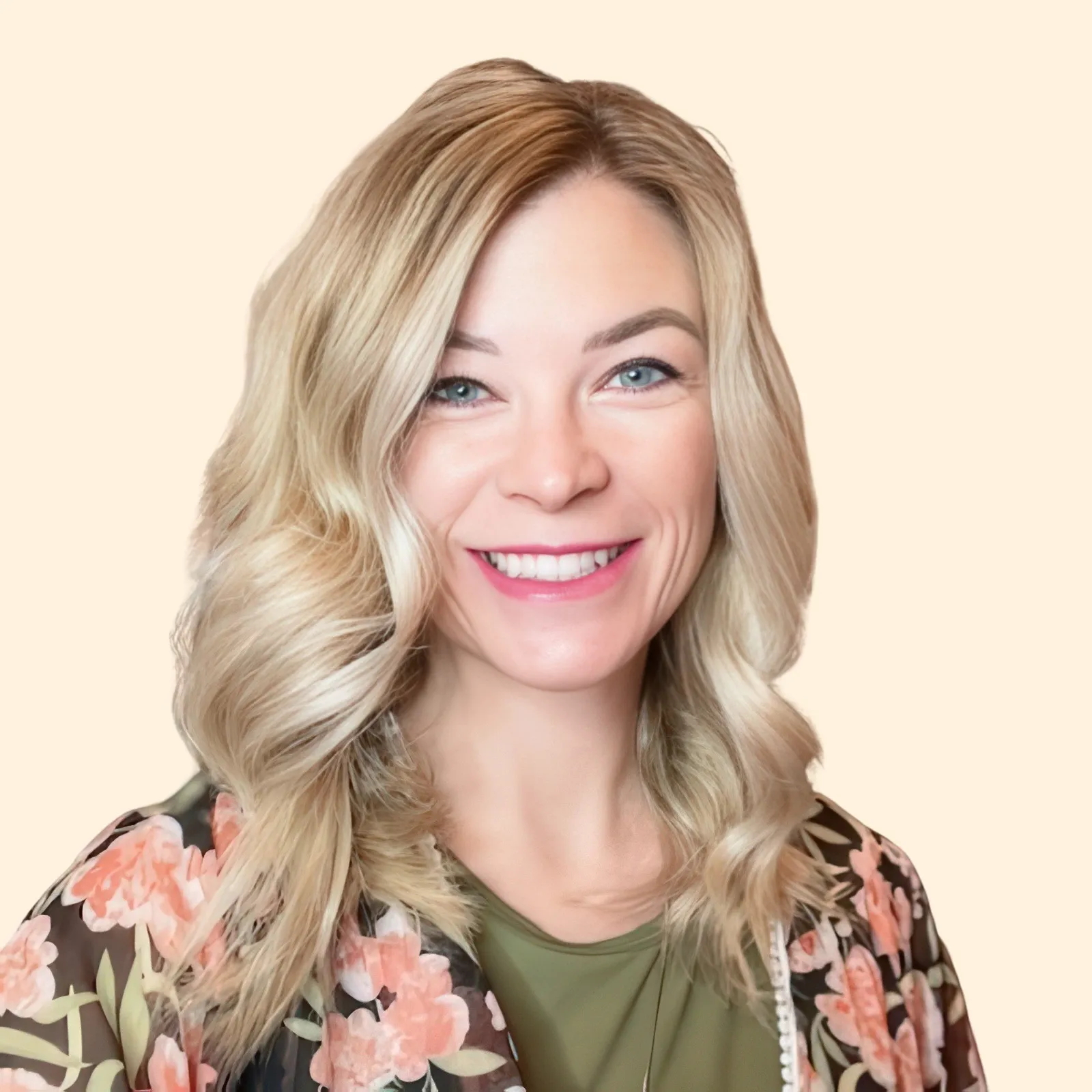 Melissa Schultz, Mental Health Counselor | Moore, OK | WebMD