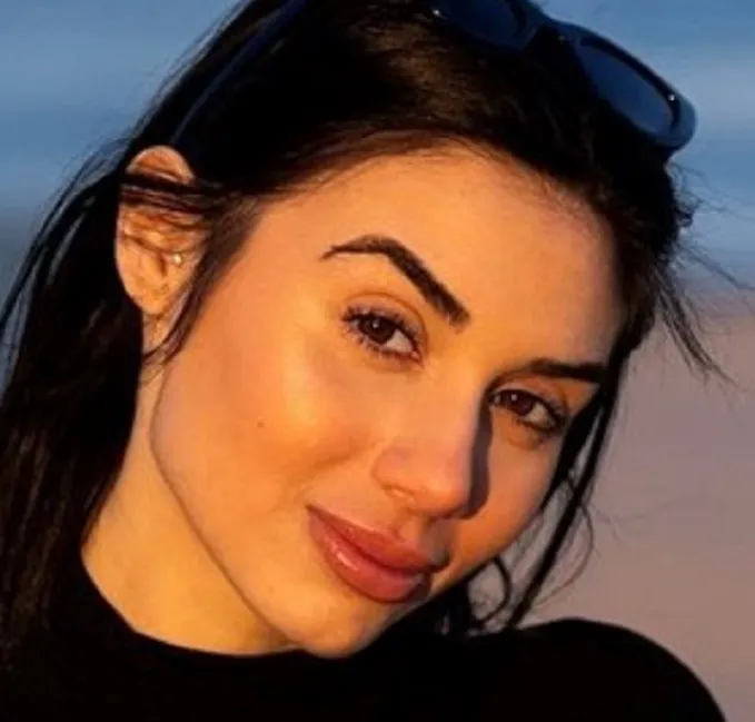 Central Jersey Hand Surgery in Eatontown, NJ