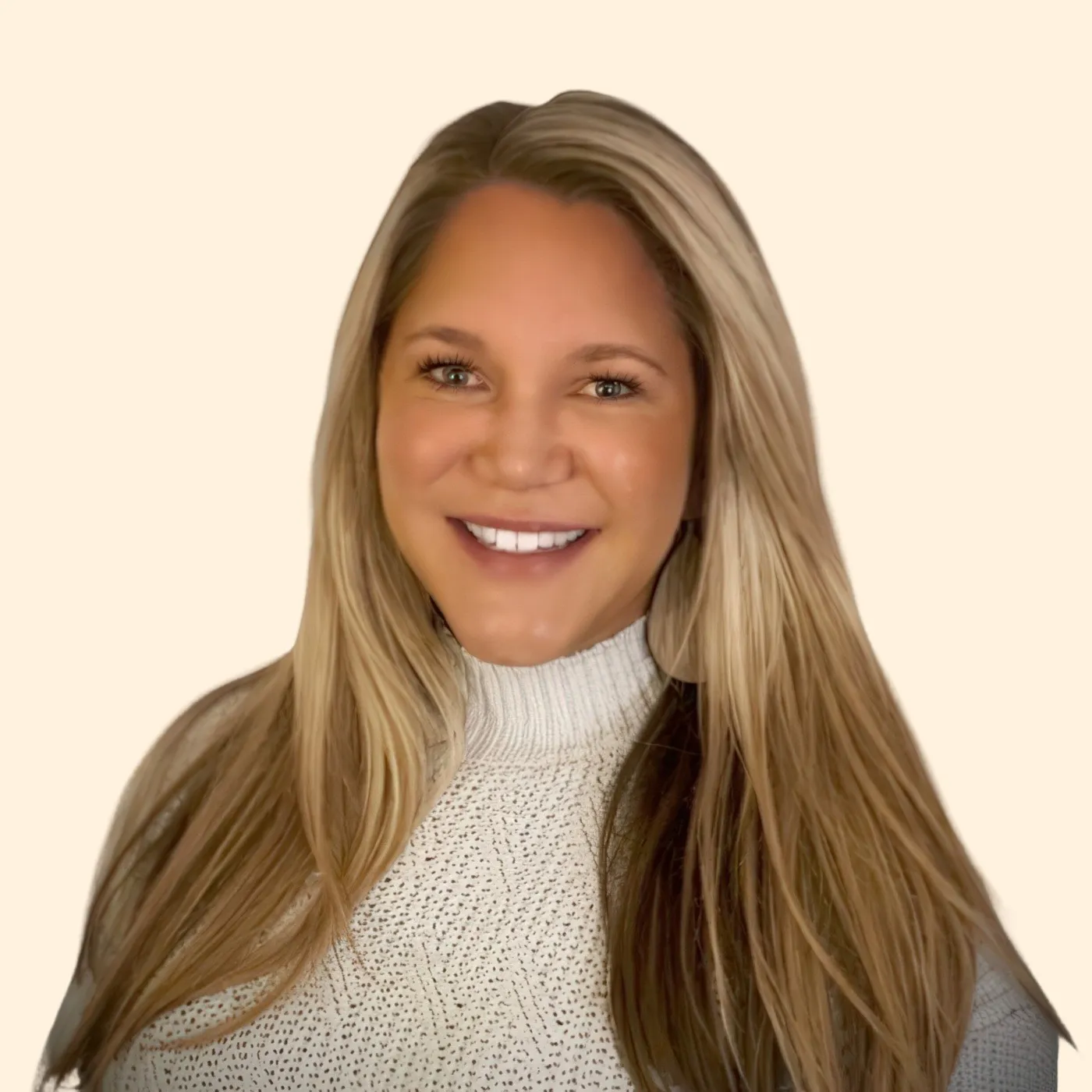 Alex Wilk, Mental Health Counselor | Mequon, WI | WebMD