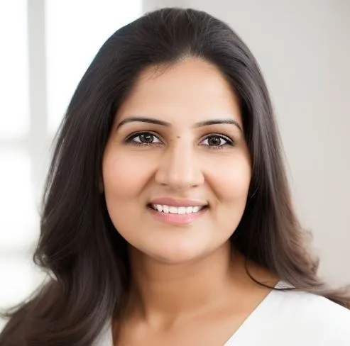Dr. Muhammad Shabbir, MD, Family Medicine | Merced, CA | WebMD